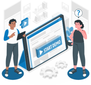 Role of ERP for Bottled Water Inventory Management